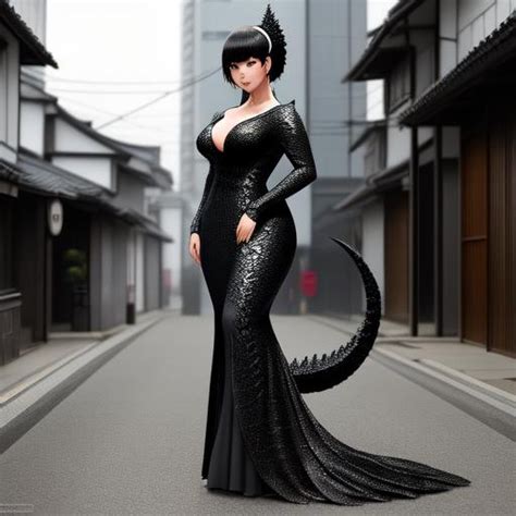 Create A Highly Detailed Image Of A Gorgeous Human G