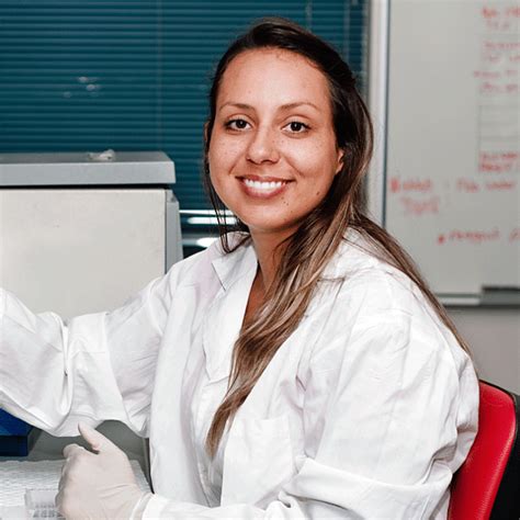 Eynon Group Australian Regenerative Medicine Institute