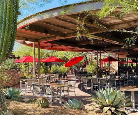 12 Most Anticipated Phoenix Restaurant Openings Of Fall 2025 Phoenix