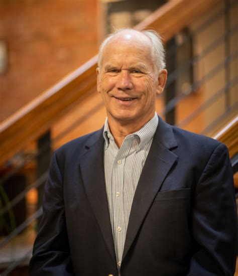 Tom Facey Habitat For Humanity Of Missoula