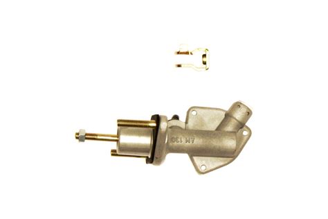 Exedy Oe 2006 2010 Honda Civic L4 Master Cylinder Mc569 Tws Motors