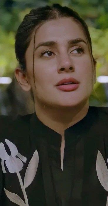 Pin On Kobra Khan 💫💯💫