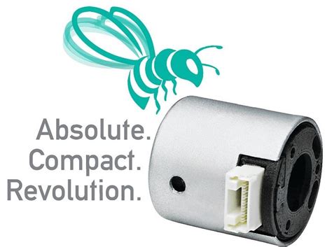 Servo2go Introduces 6 Advanced Motion Controls Servo Drives