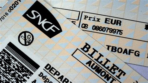 Sncf Le Paiement Des Billets En Plusieurs Fois Disponible Dès 2023