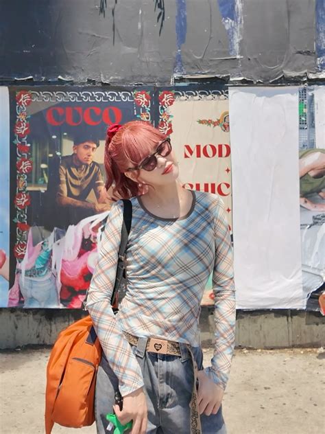 Erna あーな Erna Mos • Instagram Photos And Videos