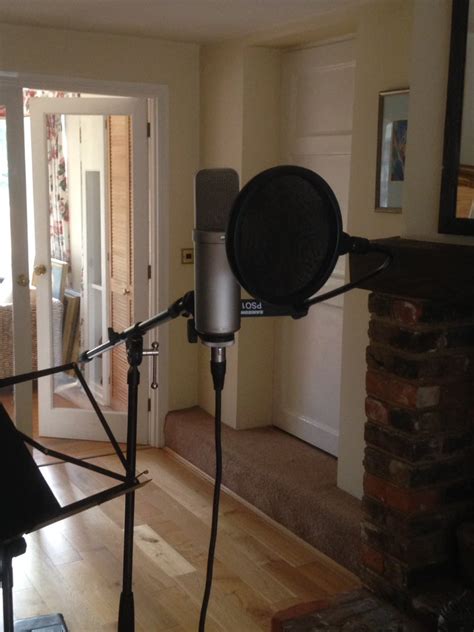 Esther Mallett Esther Mallett Twitter