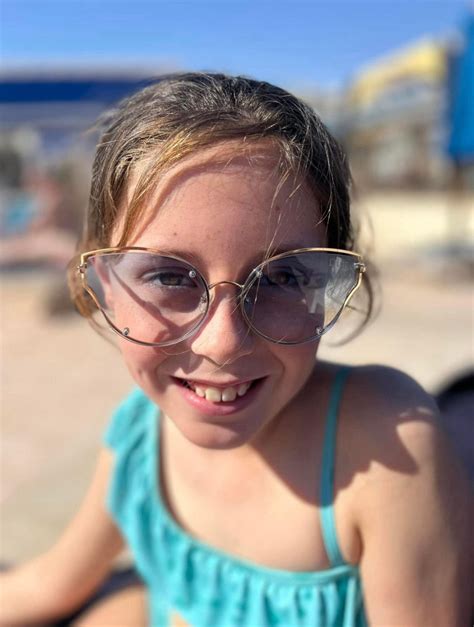 Happy International Womens Day To All But Especially This One A