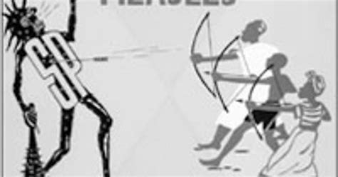 How Small Pox Was Eradicated Imgur