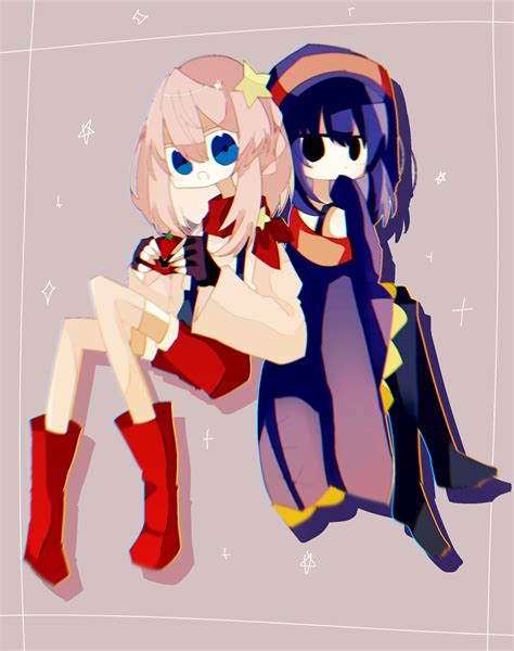 Kbgy Ibispaint