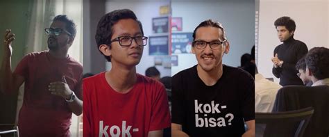 Small Ventures Big Impact Celebrating Inspiring Entrepreneurs