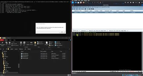 Open Source Tool Archives • Daily Cybersecurity