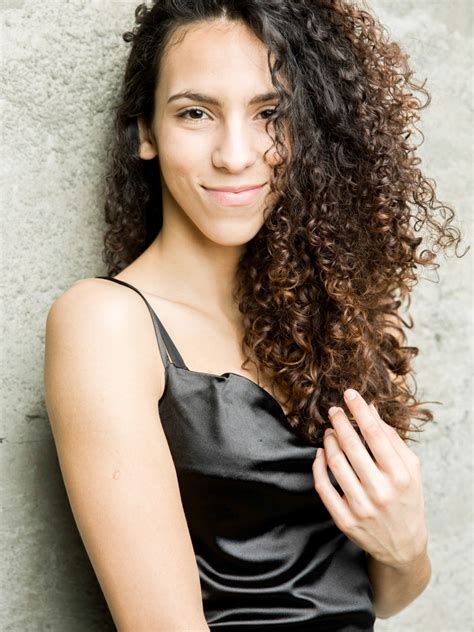 Profile Urban Talent Management