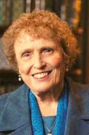 Callista Roy Quién Es Biograrfía Teoría Y Obras