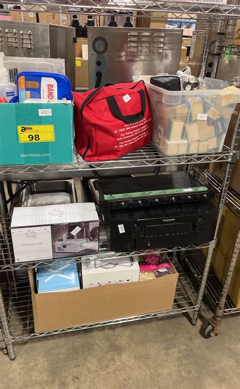 Marantz Sr4023 Receiver Factor 6 Zone Speaker Selector Fog Machine