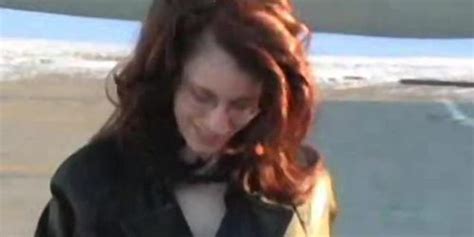 Public Strip At Airport Tnaflix Com