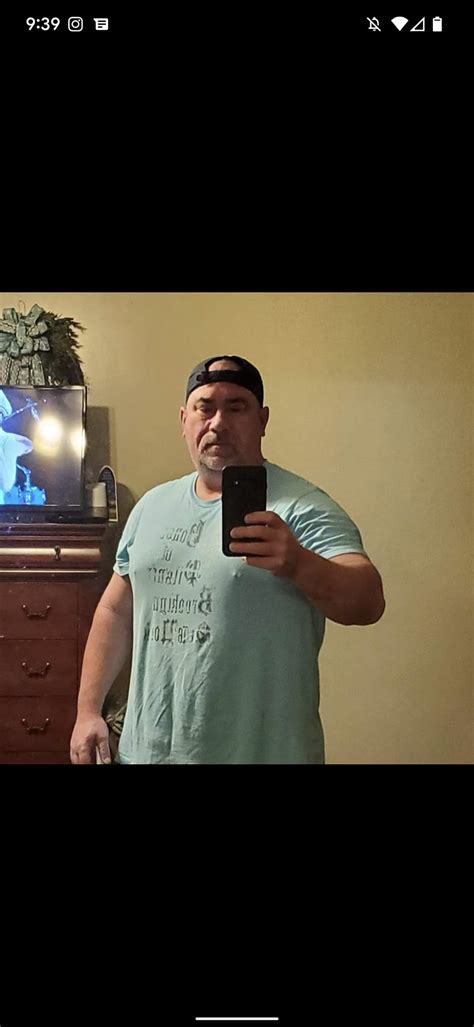 Happy Fathers Day Big Man Shawn Davis