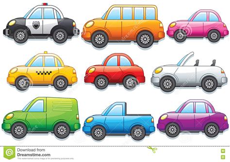 Cars And Trucks Clipart 20 Free Cliparts Download Images On