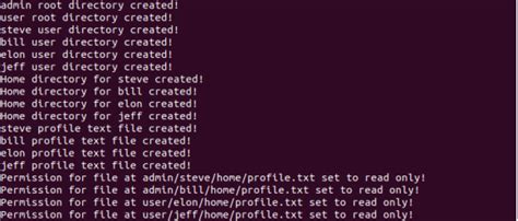 Solved Use Programming Language C To Answer The Following
