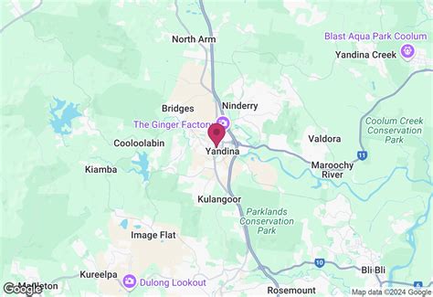 Beginners Shibori And Indigo Dyeing Workshop Brisbane Classbento