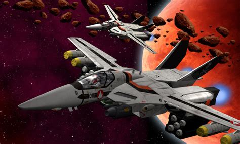 Pegasus Wings Mecha Lounge Page 17 Literotica Discussion Board