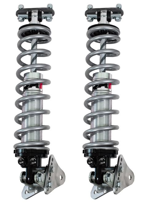Qa1 Rck52367 Rear Coil Over Conversion Kit 1978 1988 Gm Cars Buick