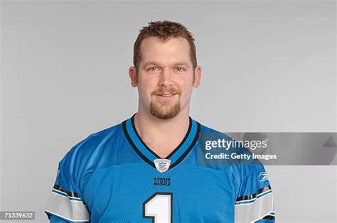 57 Jared Devries Photos And High Res Pictures Getty Images