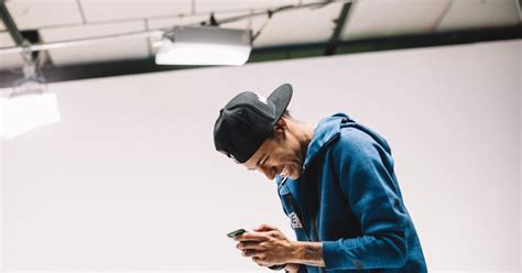 Neymar Jr Talks About His Pre Match Rituals