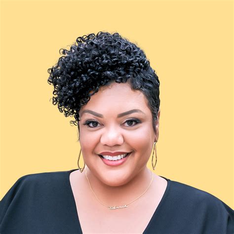 Stop Answering The Same Questions Over And Over—turn Them Into Content Instead Every Time A