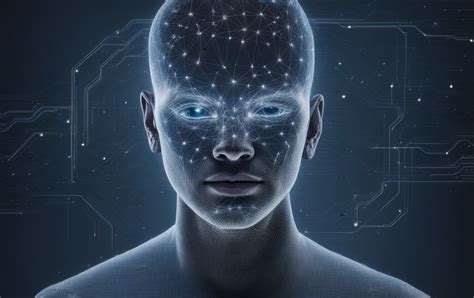 Sourceless Innovating Web Services And Addressing By Crypto Navigator Medium