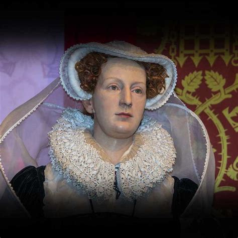 Marie Francis: An In-Depth Look at Her Fascinating Life, Age, Height, Figure, and Net Worth ...