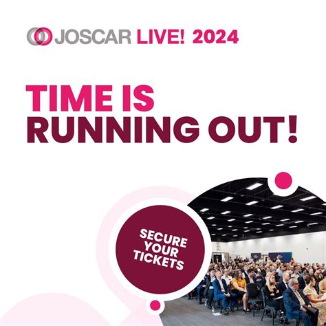 Hellios Information On Linkedin Joscarlive24 Joscar Community Collaboration Suppliers Buyers…