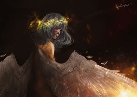 Yukiro Yukiro Mr さんのコスプレ作品まとめ 37 件 Twoucan