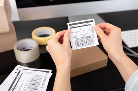 Tipos De Códigos De Barras ¿conoces Cuáles Son Y Para Que Sirven