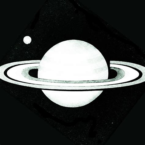 The Weird Sisters Youtube