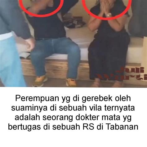 Info Beberapa Hari Terakhir Publik Dihebohkan Dengan Rekaman Video