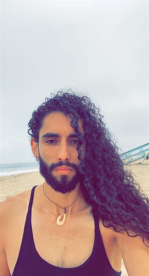 Mauis Photo Portfolio 0 Albums And 10 Photos Model Mayhem