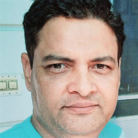 Ashok Jat Head Of Operations Javi Logistics Private Limited Xing