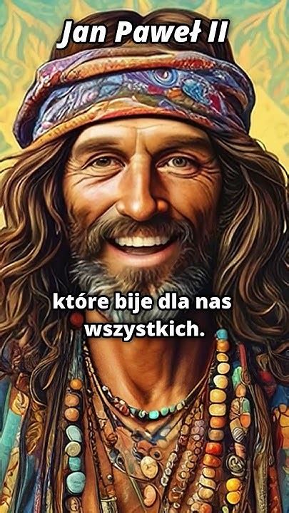 7 Przepięknych Cytatów O Naturze Youtube