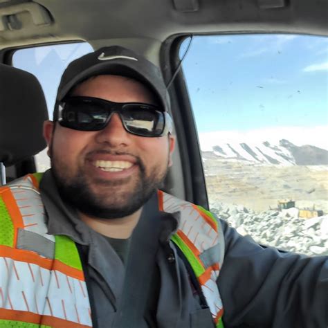 Abraham Torres Youtube