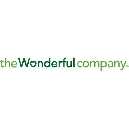 Wonderful Company On The Forbes Americas Largest Private Companies List