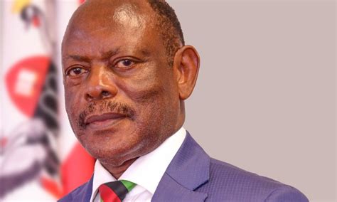 Pujab Notice To Schools For 2023 2024 Academic Year Makerere