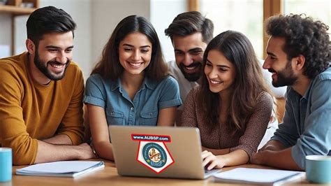 Icar Aieea Pg 2025 Result Date Cut Off Trends And Counselling Details Aubsp