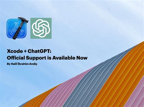 Consuming Soap Services With Wsdl Using Spring Boot And Maven By Zeynep Salman Simpra Tech