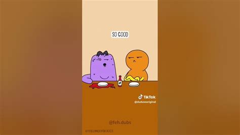 Boe And Boggftr4pbits Youtube