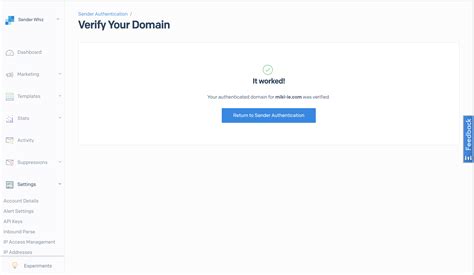 Sendgrid Inbound Email Parse Webhookでメール受信をpush（第1回） Miki Iecom（みきいえmikiie）