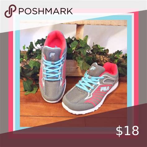 FILA Rocket Fueled Running Shoes | Rocket fuel, Running shoes, Fila
