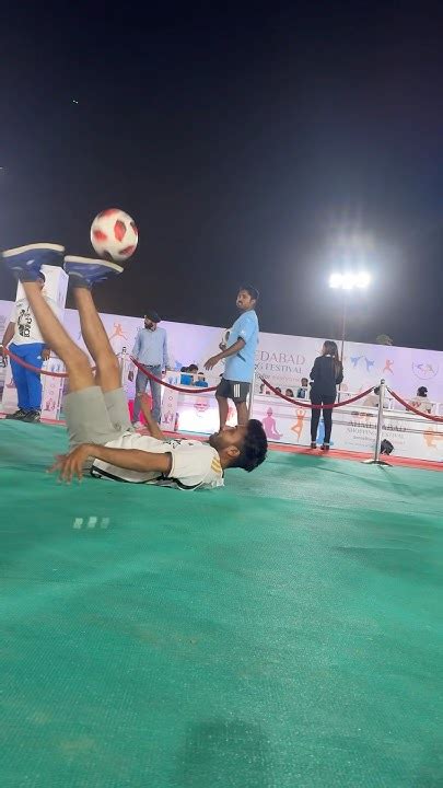 Sole Roll Trick 😱 Youtube Shorts Youtubeshorts Viralvideo