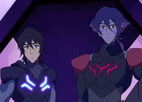 Like Mother Like Son Voltron Voltron Funny Voltron Legendary Defender