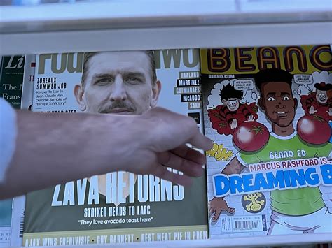 Ted Lasso Neatly Wraps Story Of In Season 3 And Series Finale