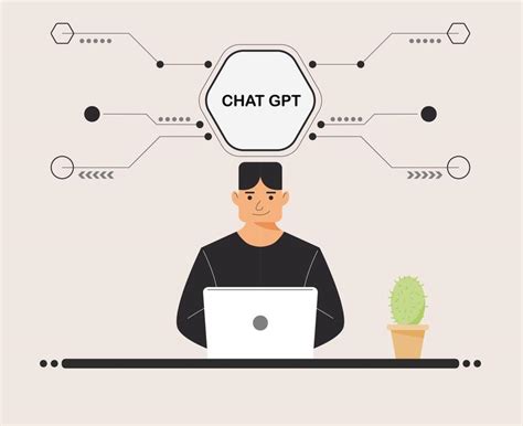Chat Gpt Icon Vector Art Icons And Graphics For Free Download